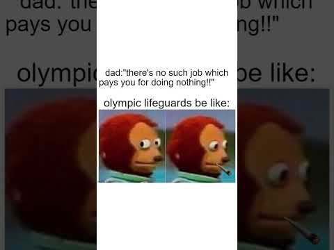 MONKEY PUPPET Memes Compilation #shorts #memes #shortvideo #meme