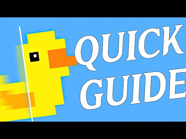 A Comprehensive Guide to Lossless Scaling: Enhance Your Gaming ...