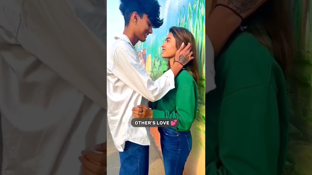 my love 😈 #programming #coder #developer #cybersecurity #youtubeshorts #shortsvideo #shorts