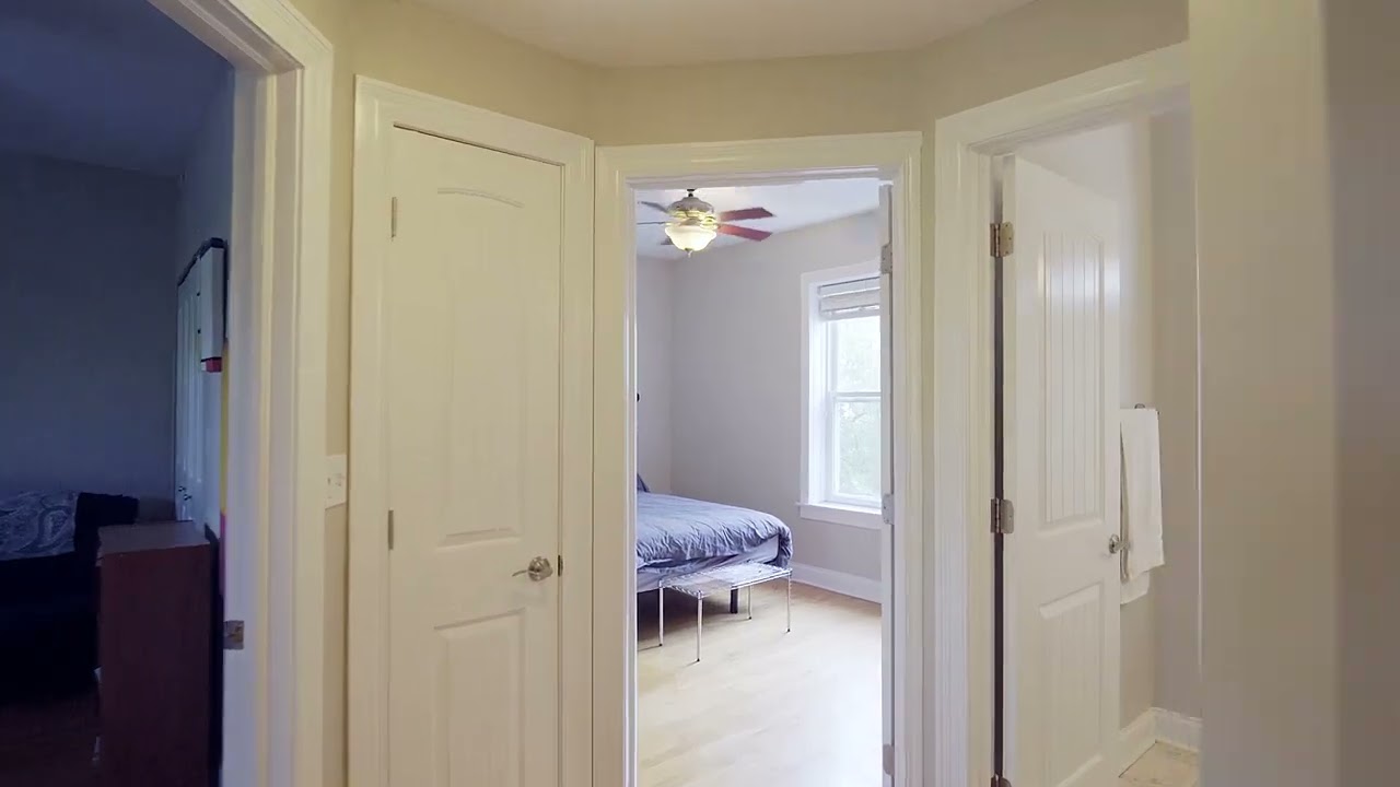 4654 N. Winchester Ave Unit 3 Chicago IL