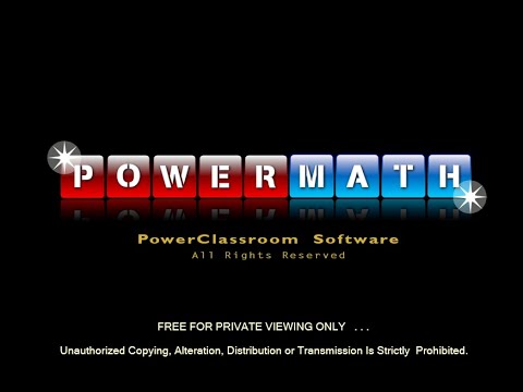 Lesson Show 1360 - Properties of Roots & Radicals