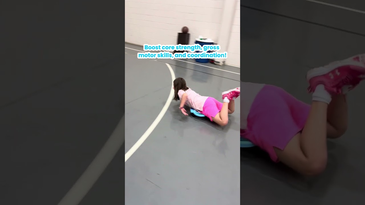 Blast off into fun with speedy scooter boards! 🚗✈️