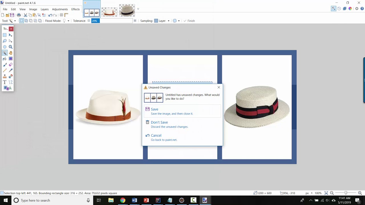 Loading and displaying images in Processing