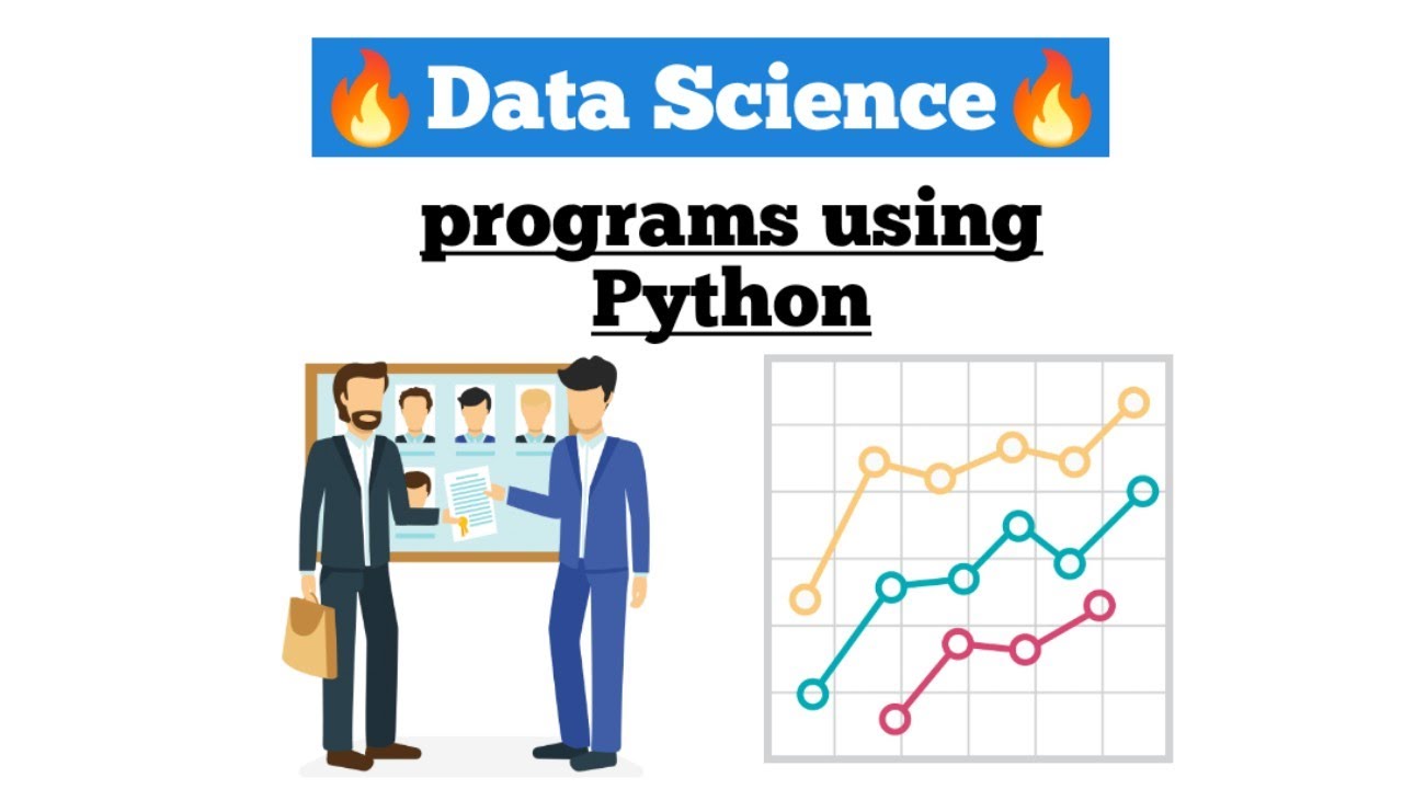 📐matplotlib | 📈 😮😮Plot graph using python 📊 |Plotting graph 📉 in data science |#python #short