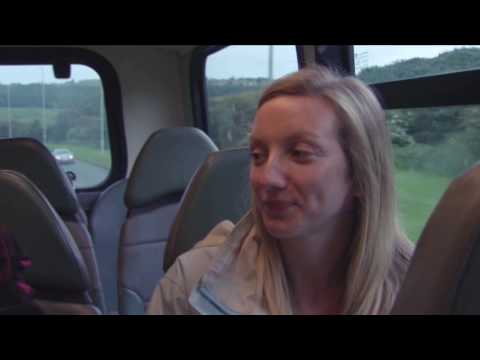Dimensions - Making a difference for people with learning disabilities and autism