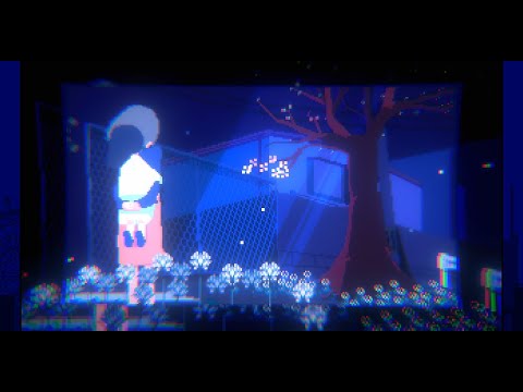 Steam Community :: UNREAL LIFE