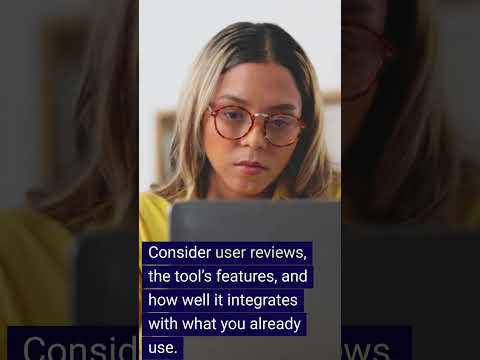 Unlock Your Productivity: Top Free AI Email Writers to Transform Your Communication