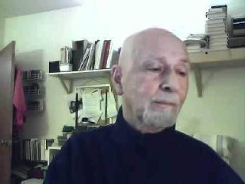 Why do we fall into stagnation – Dlaczego wpadamy w stagnację – Burt ...
