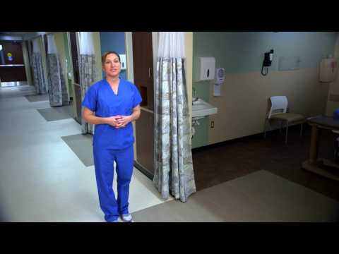 Cath Lab