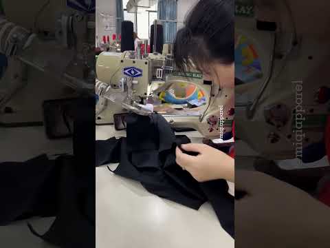 Production workshop