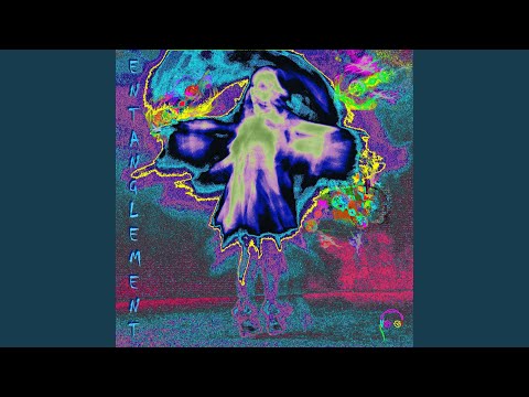 New Orders