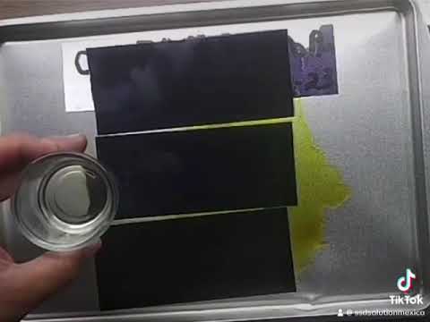 Activation Powder - SSD Activation Powder Latest Price, Manufacturers ...