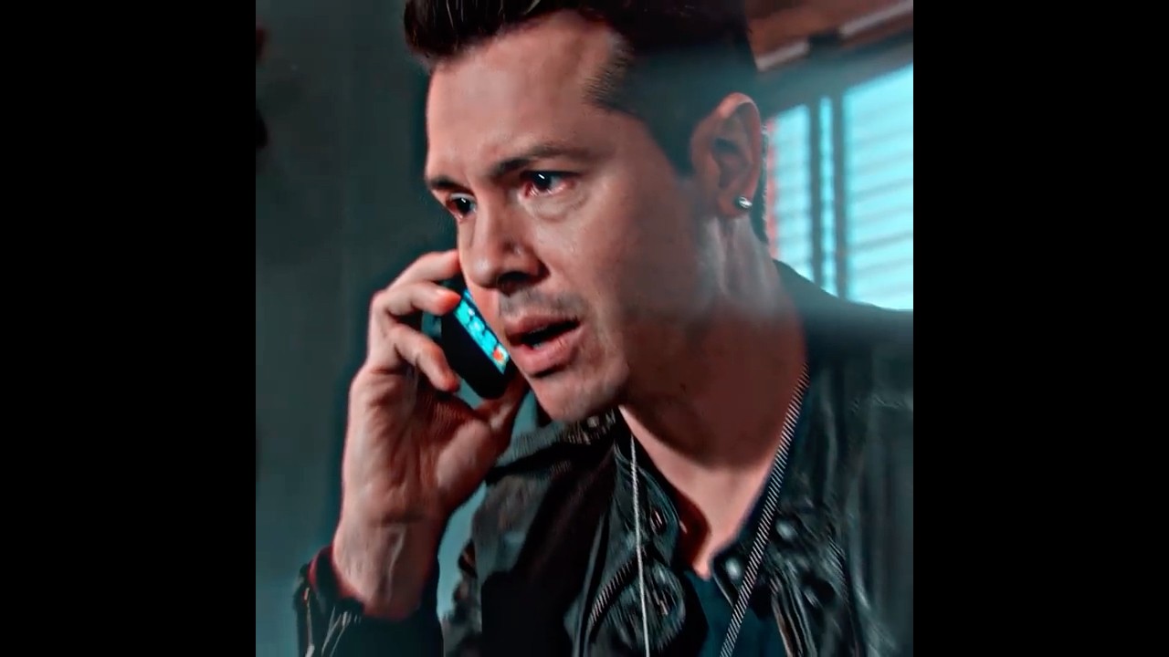 👮‍♂️😨 Police officer's child has been kidnapped! 🚨💔 #chicagopd #chicago