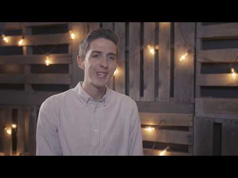 Bitesize - What Is The Baptism Of The Holy Spirit?