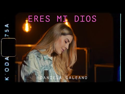 Daniela Galeano - Songs, Events and Music Stats | Viberate.com