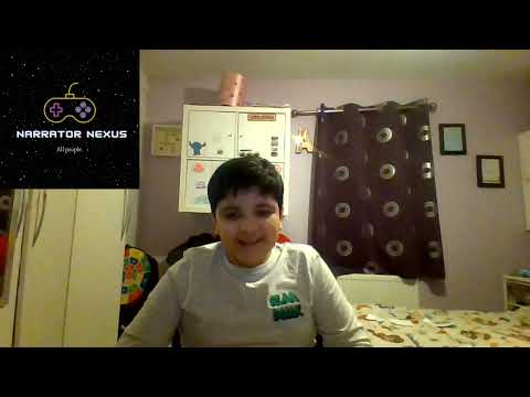 Exploring Diary of a Roblox Pro