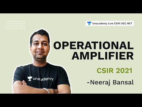 Electronic Circuit Design: Impedance Matching, Amplification, and Noise Control Video Lecture ...