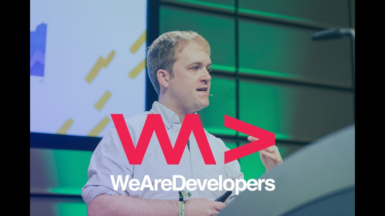 ChatOps 2.0: Bringing ChatOps Principles To the Whole Organization