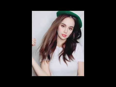 Kim domingo beauty of walk compilation