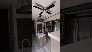 All Inventory | Southaven RV and Marine | New | Used | RV | Boat ...