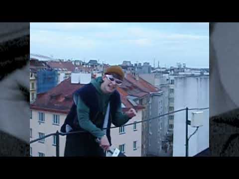 Ford Focus / 2Mgs ft. Victor prod. saymee beatz