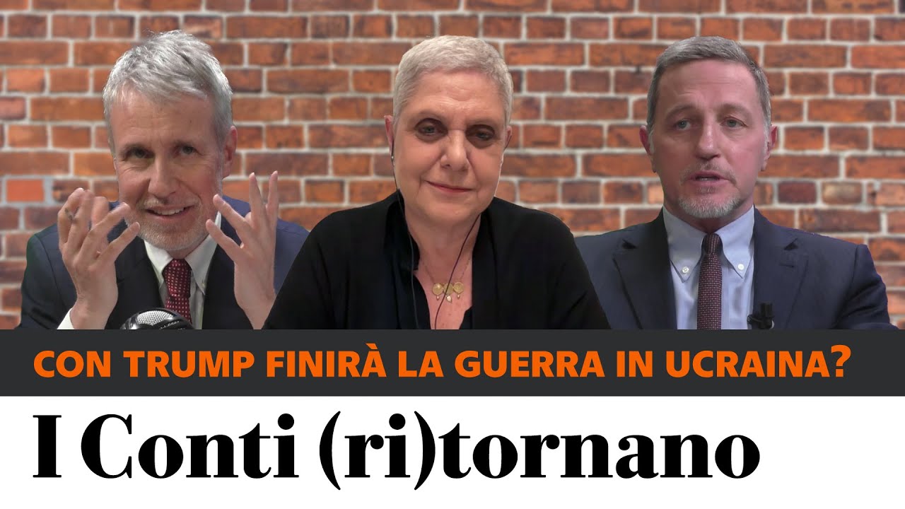 Nordio indagato su caso Almasri: quanto costeranno al governo gli errori sul torturatore libico?