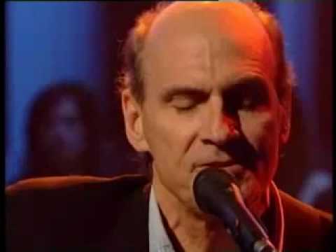 COPPERLINE - Music Profile | BANDMINE.COM