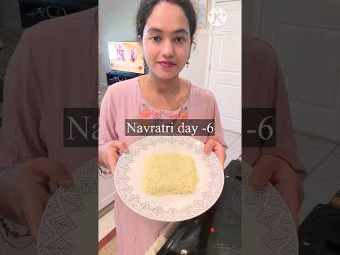 Navratri Vlog #youtubeshorts #shortsfeed #viralvideoshorts