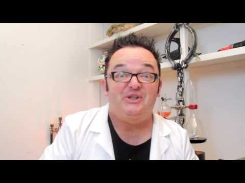 That Awkward Moment movie review (madness!)