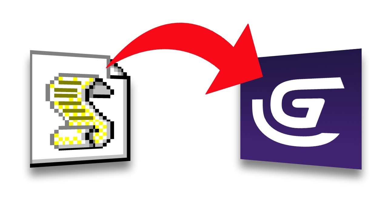 Executing JavaScript From a File in Gdevelop!