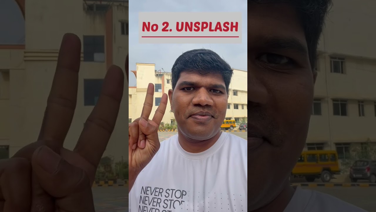 3 best sites for 100% Copyright Free Image