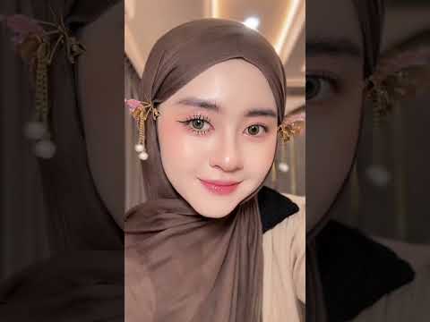 MASCARA FAV 😍 #oldies #coversong #singer #song #vintage #beauty #krimpemutihwajah #prank #skincare