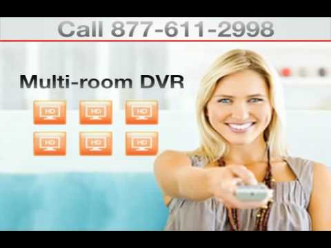 Verizon FiOS - Best Deals On Cable TV In NY