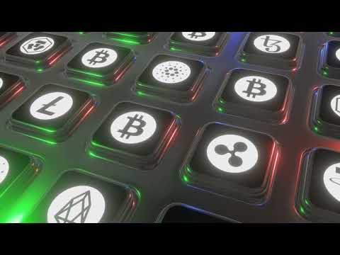 What is a token?