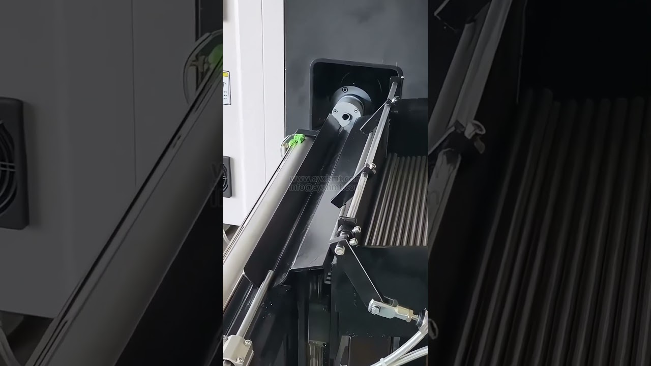 CK0640: Pneumatic Feeder + Storage Bin = Unstoppable Batch Loading