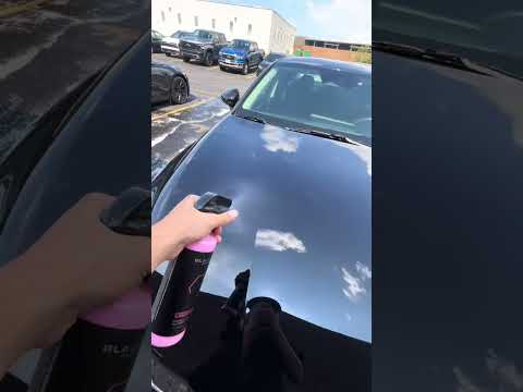 Get Speed Gloss for 9.99$! Limited Flash Sale Ending Soon! #detailing