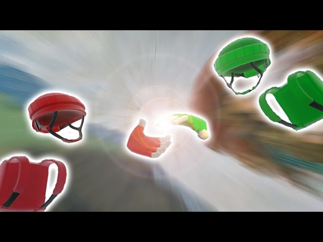 JoshDub's Profile, Net Worth, Age, Relationships, FAQs