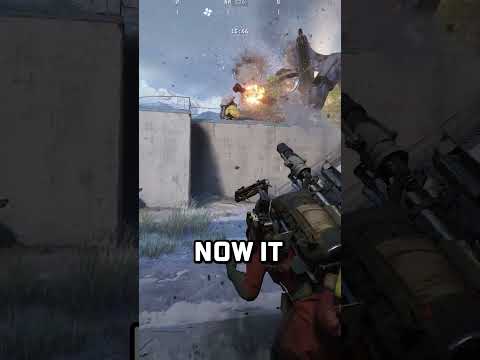 Aphelion Blueprint in ARC Raiders - How to get