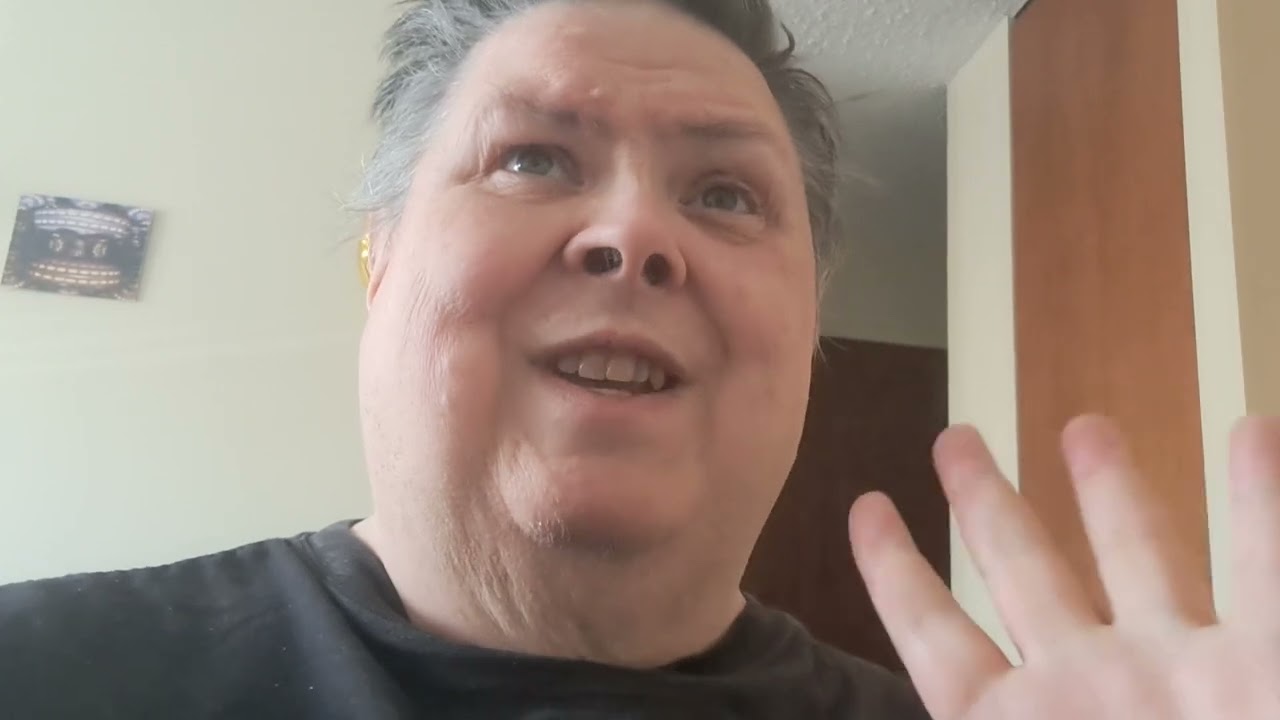 Windows Update Sucks!