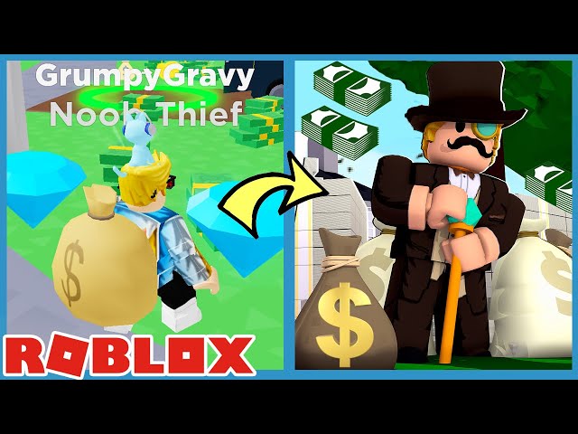Roblox Bank Robbery Simulator codes for December 2022: Free coins and ...