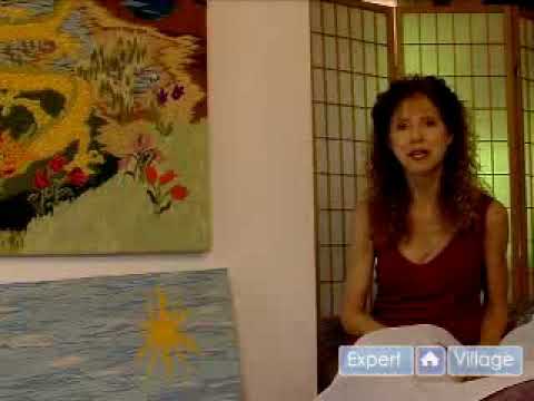 Needlepoint Canvas & Supplies in Tapestry