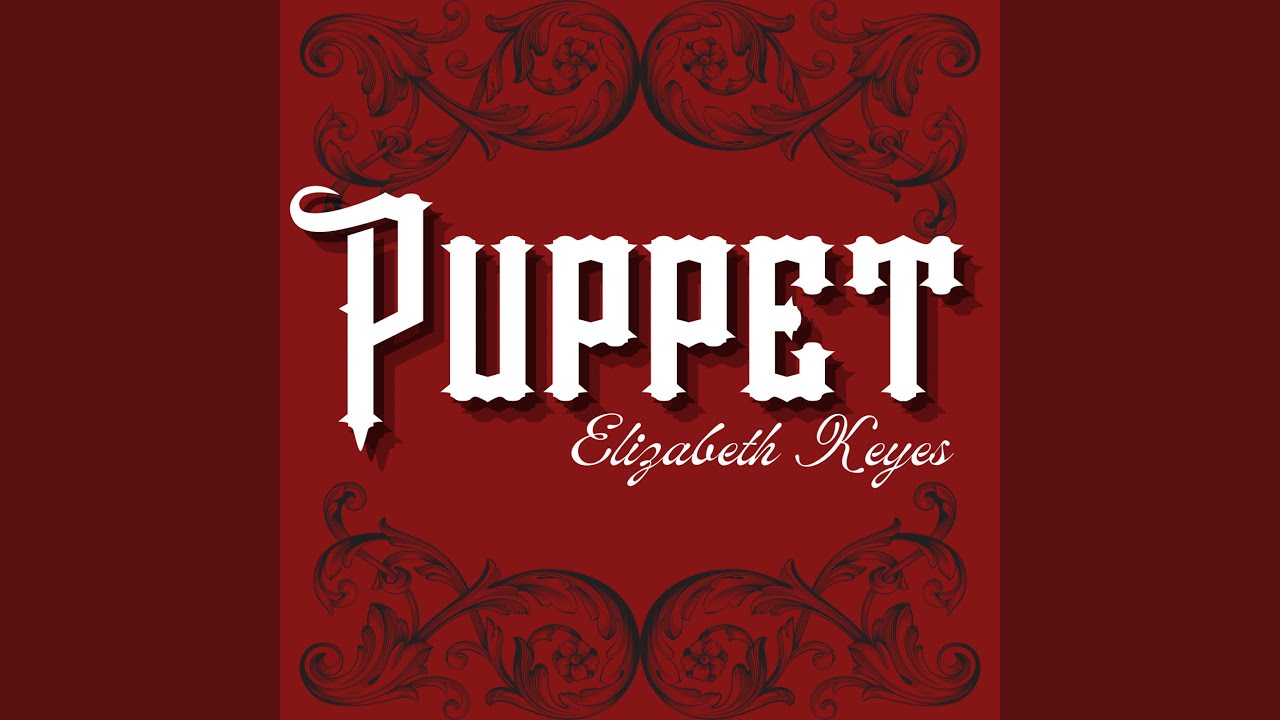 Puppet