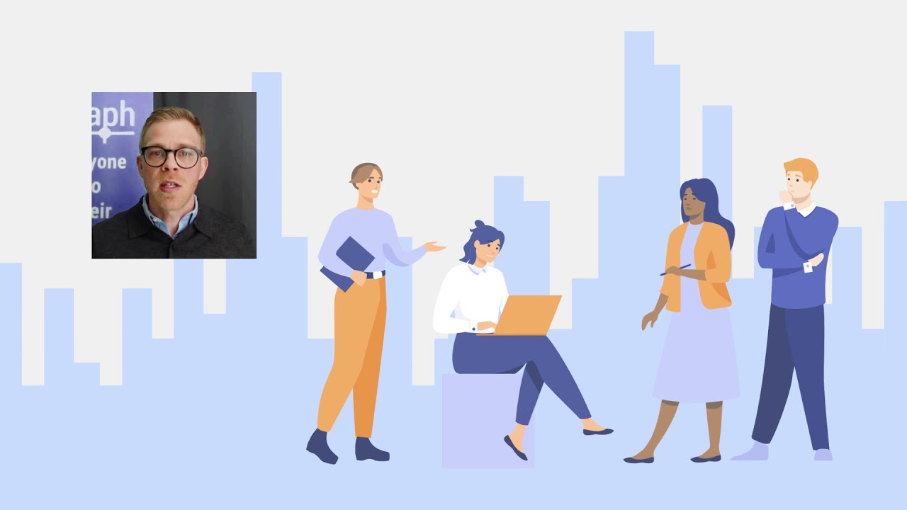 Introducing NodeGraph's Data Quality Manager