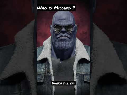 Avenger || avengers, avengers endgame, avengers endgame full movie in hindi || avengers infinity war