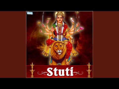 Manglam Bhagwan Viro