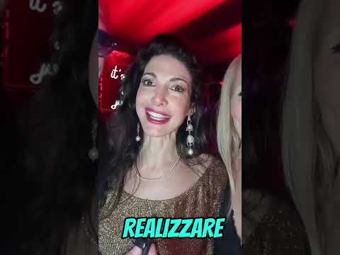 Il Venerdi Notte a Eden Experience Roma, Eden Experience, Roma, 19 ...