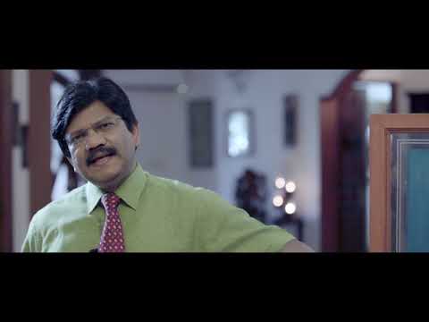 Advice for Liver Bulging - Tamil - The Gastro Specialist