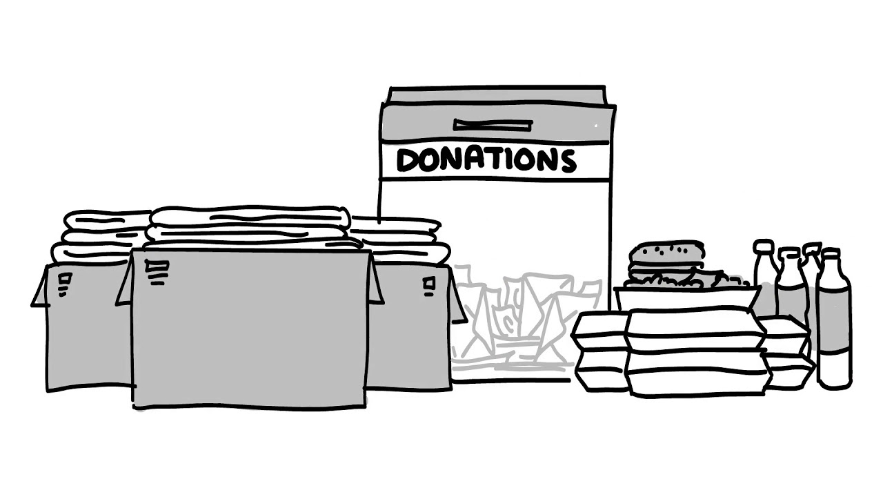 Shredding Events in CT & MA