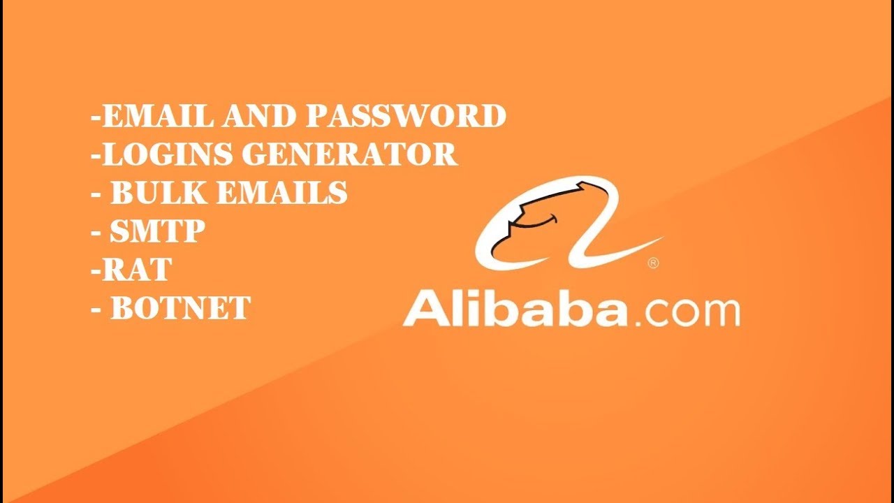 New Latest .Jpeg, .Pdf, .Doc, .Txt Exploit Silent, Fud for Educational Tutorial only!!