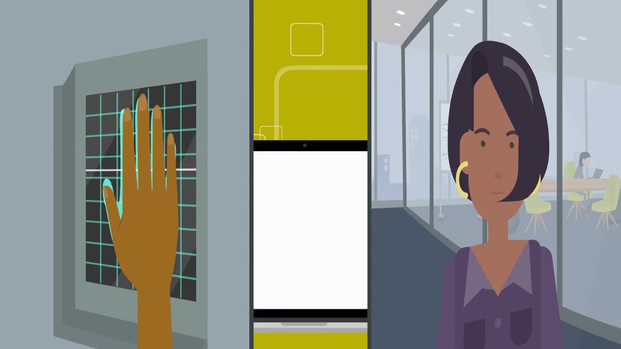 How to Protect Your Business and Customers with Fraud Prevention Services